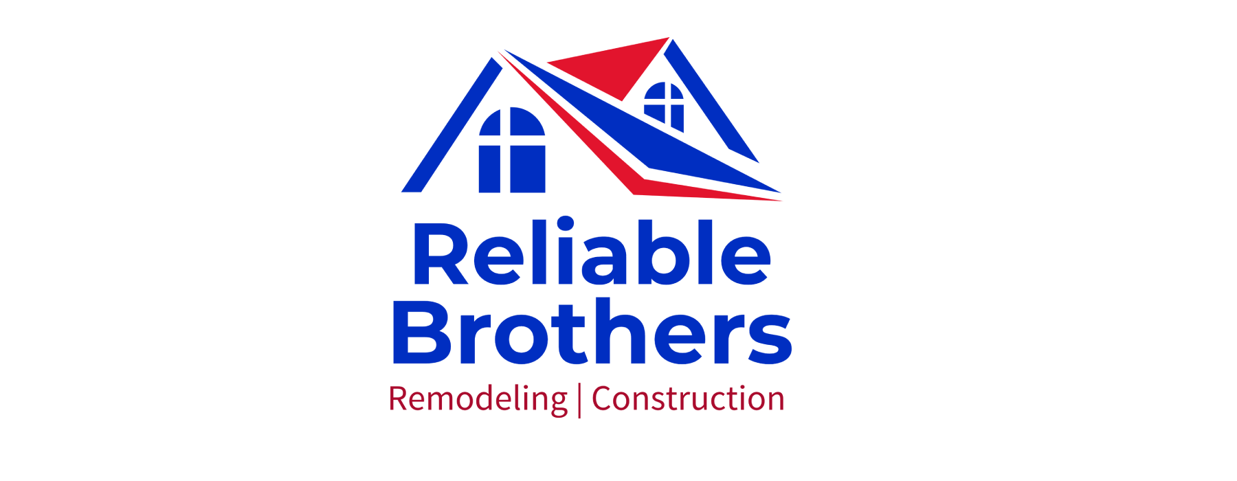 Best General Contractor in Texas | Remodeling & Construction